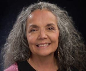 The Most Beautiful Place in the World: An Audio Interview with Isabel ...